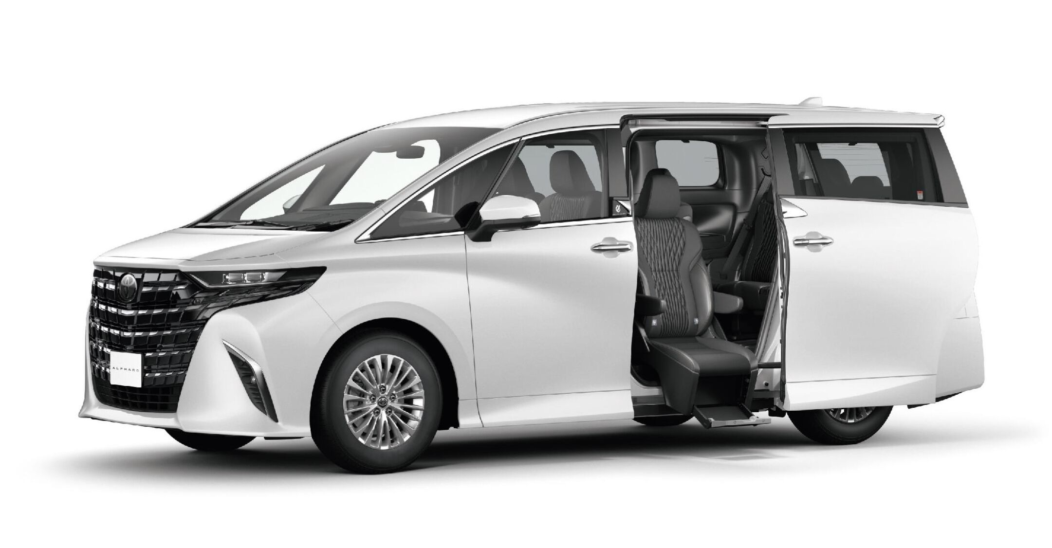 トヨタの福祉車両(ウェルキャブ)を徹底解説！仕様・タイプ、選び方のポイントやおすすめの車種、公的補助も紹介！ | トヨタカローラ博多